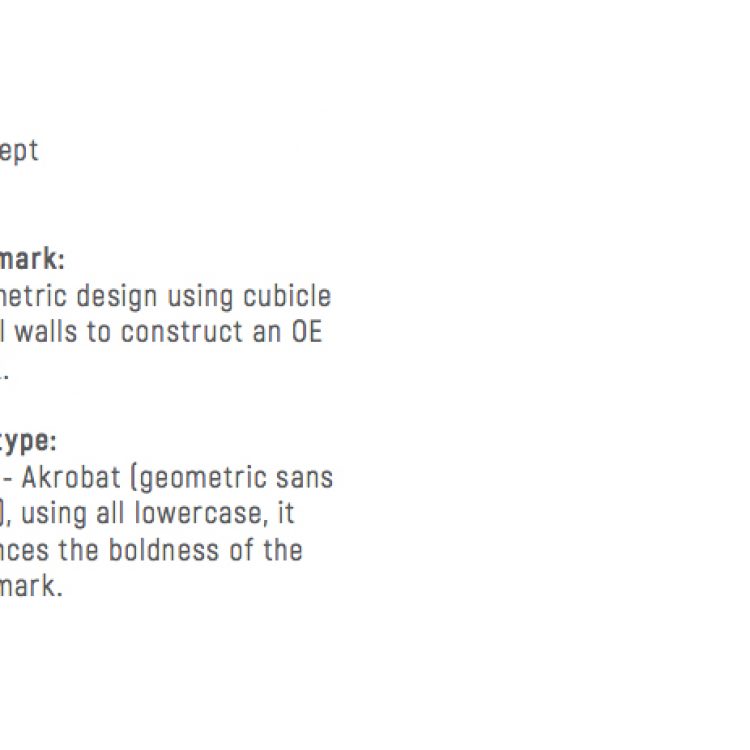 sasse-oe-logo-1 - Sasse Agency